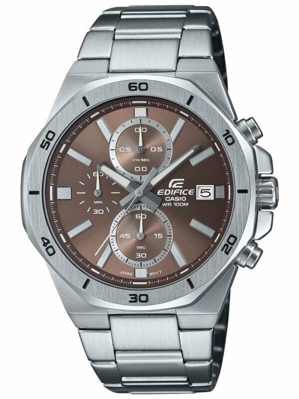 Наручные часы CASIO Edifice