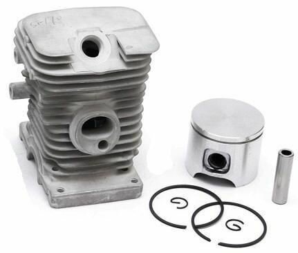 Поршневая группа для ST-180 Ultra Pro AEZ 010013(U)