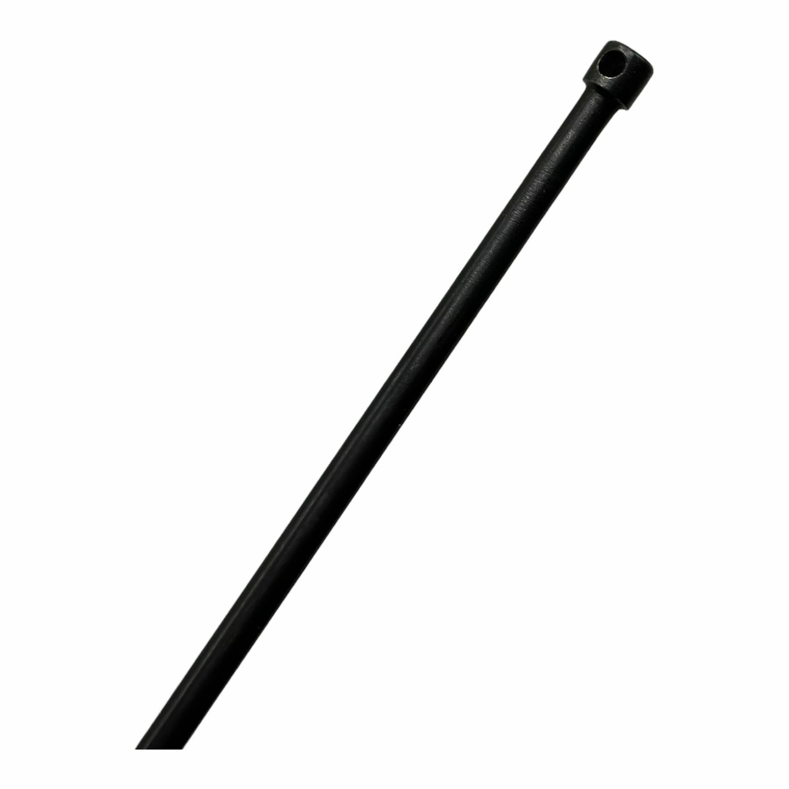 Шомпол 7.62 для карабина СКС, СССР.