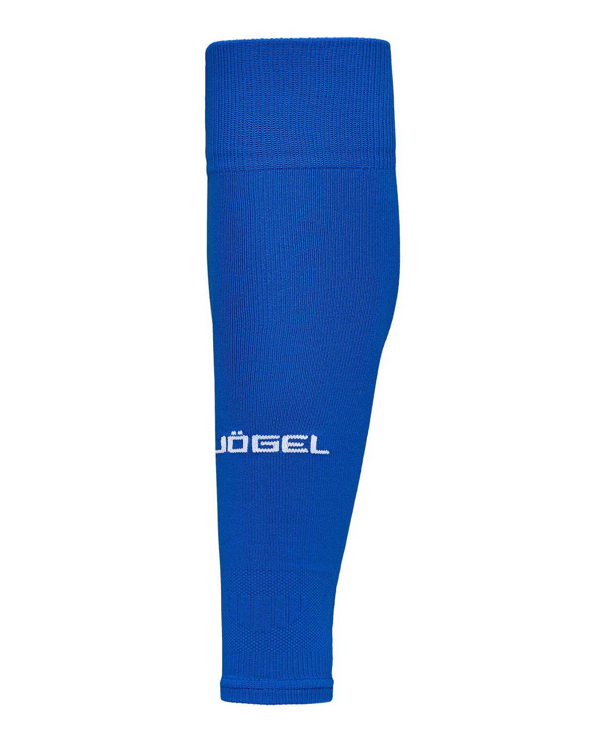 Гольфы компрессионные MATCH SOCKS