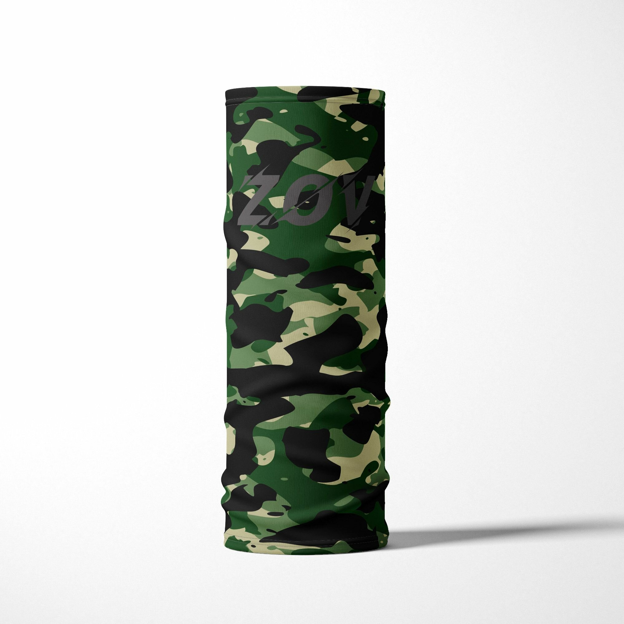 Бафф для мужчин