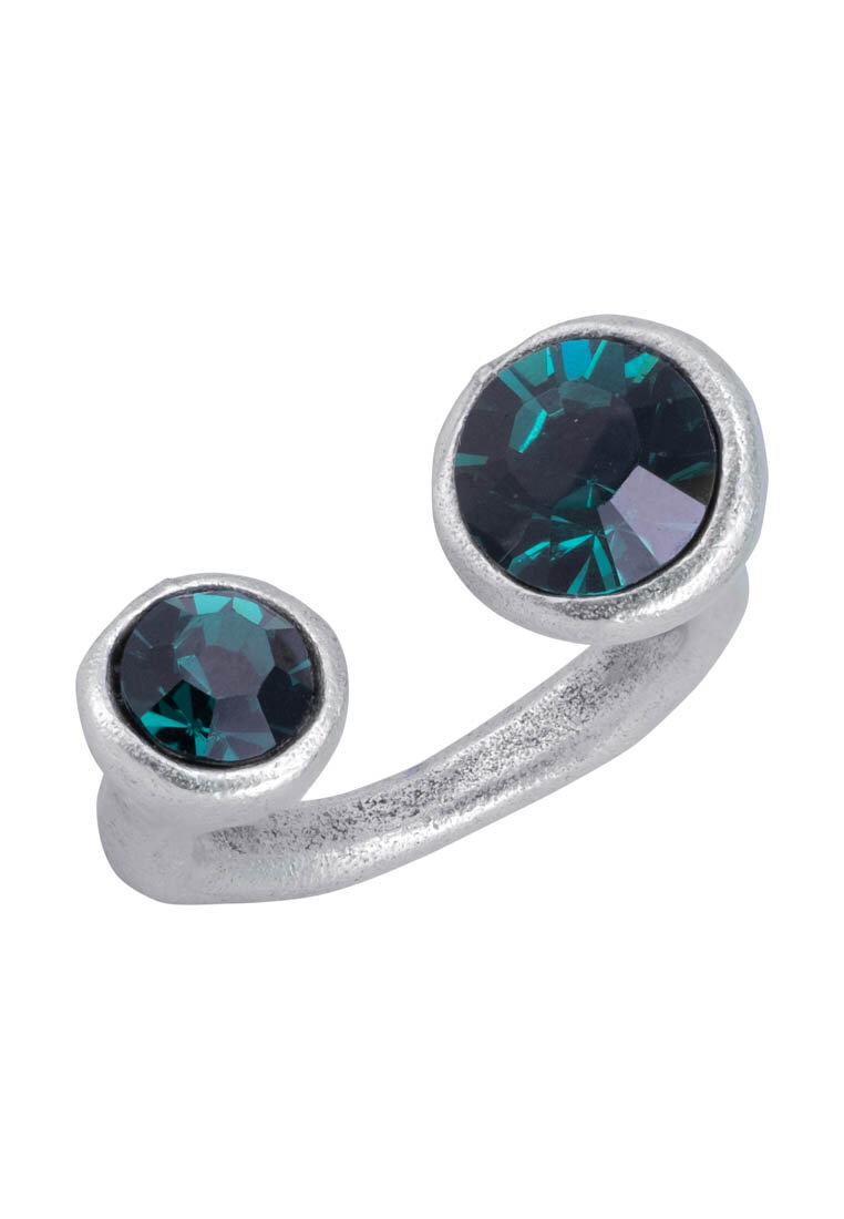 Кольцо помолвочное