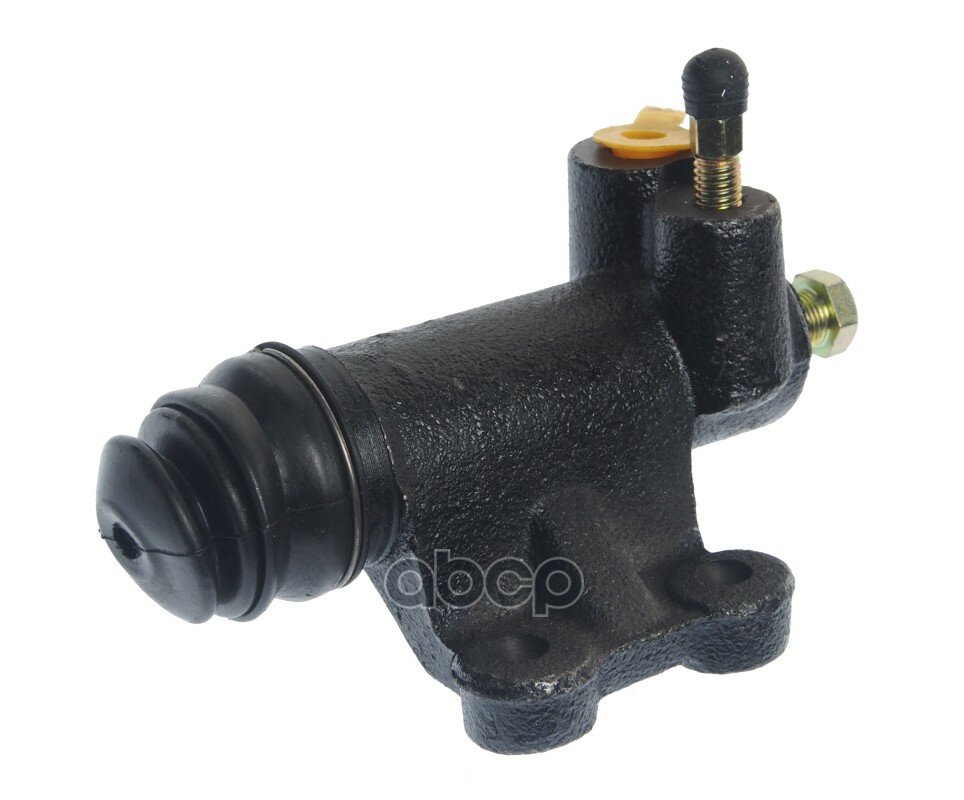 Цилиндр сцепления рабочий ГАЗ-66,3307 в сборе MEGAPOWER MEGAPOWER Automotive арт. 16016020