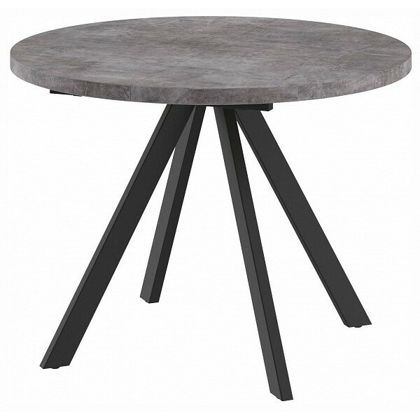 Стол обеденный Mebelion Рондо