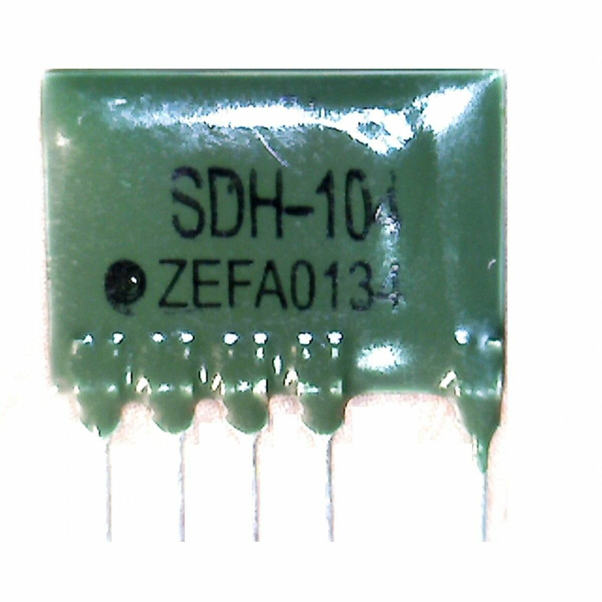 Микросхема SDH104
