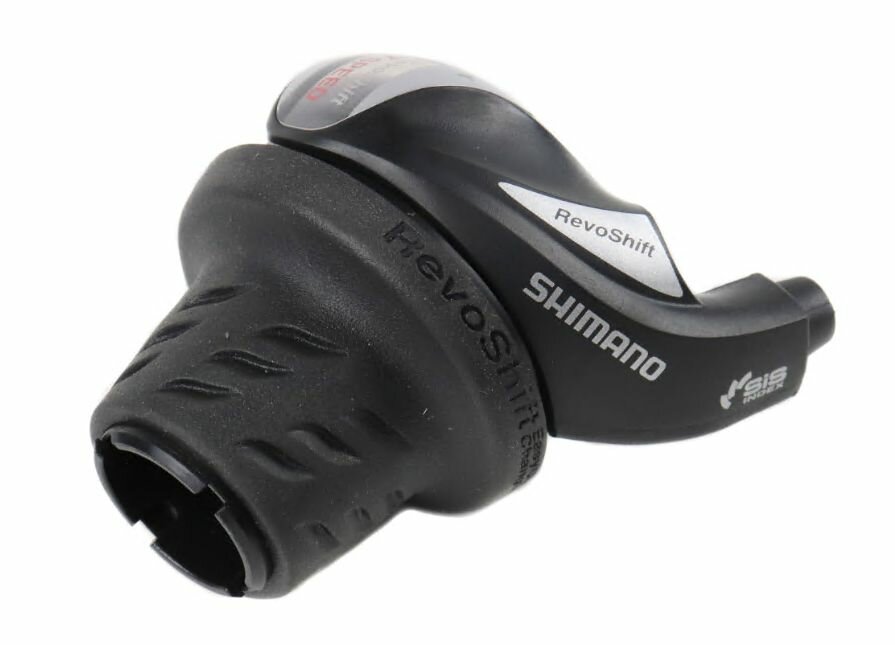 Ревошифтер 7ск. "SHIMANO" RS36-7