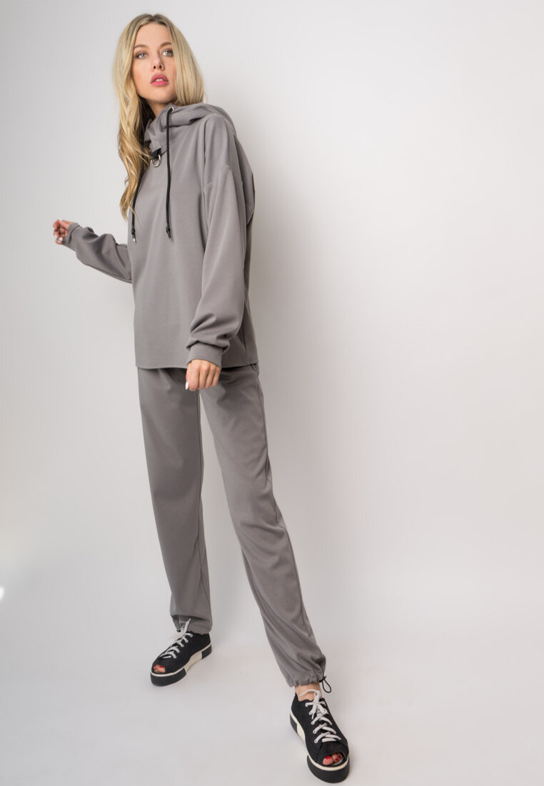 Костюм спортивный