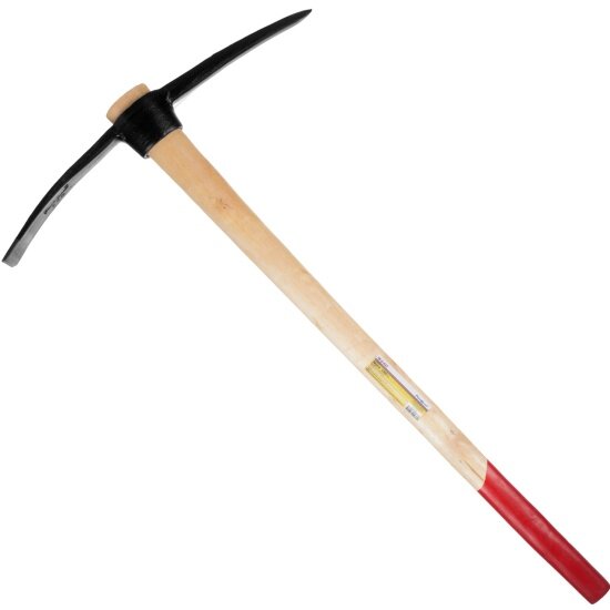 Кирка Ремоколор 1500г 38-0-415