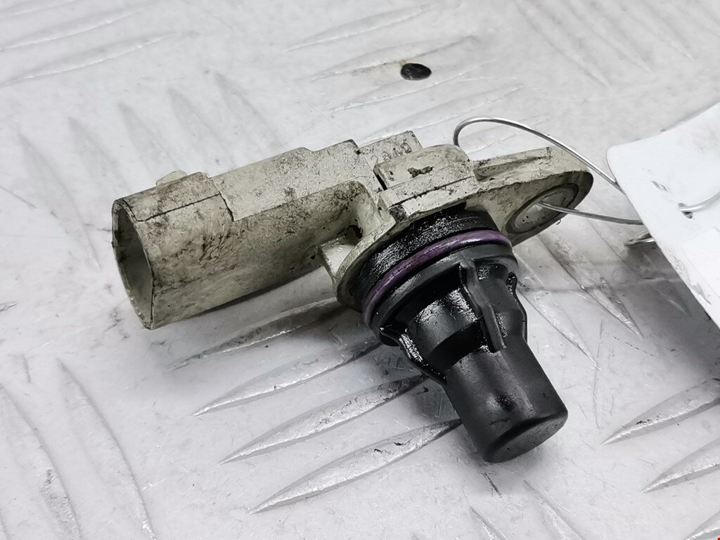 Датчик распредвала Opel Astra H 93190703 арт. 1567005