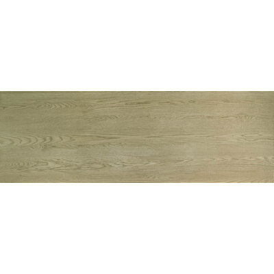 Керамогранит Laminam (Ламинам) Kauri Beige Бежевый 300x100x0,56 см, LAMF004451 (3 м2)
