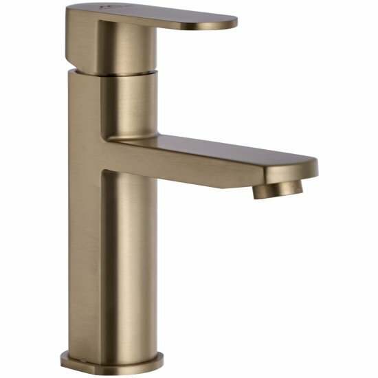 Смеситель для раковины Fashun (A51120-21)