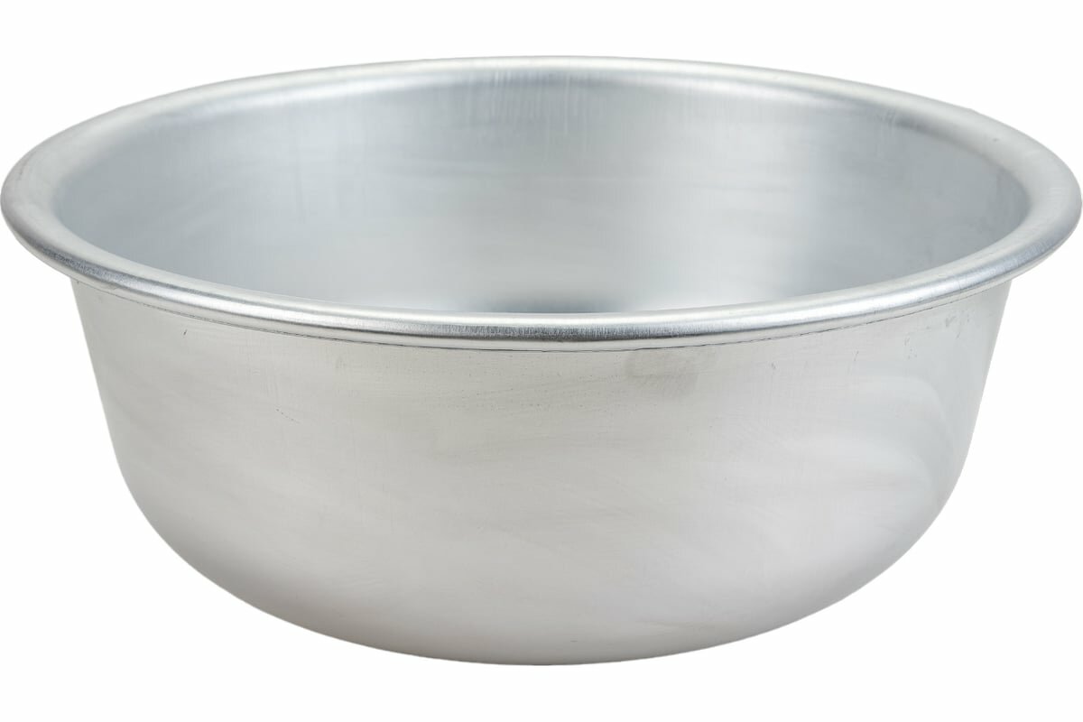 Демидовский Миска, d 320 мм 6,8 литров МТ-113