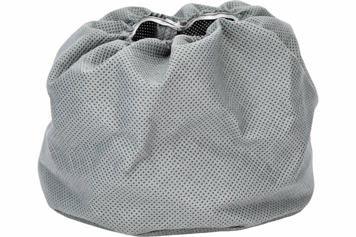 EURO Clean Фильтр предварительной очистки для пылесоса FPC-101