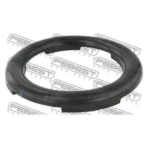 Проставка пружины подвески Febest SBSIG12UPF для Subaru Forester, Impreza, Legacy I, II, III, V, VI, XV