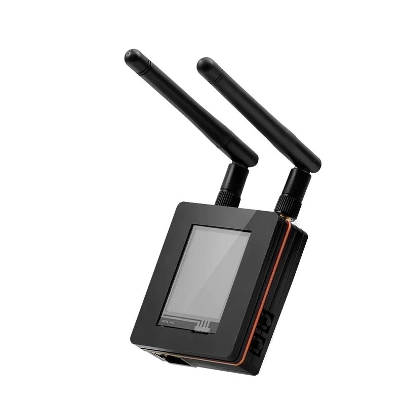 Elecrow LoRaWan Gateway Module RA-01H 868Mhz