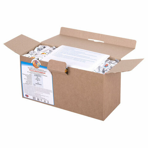 Бумага для УЗИ в рулоне 110 мм х 20 м, комплект 10 шт. (аналог UPP-110S), 4777