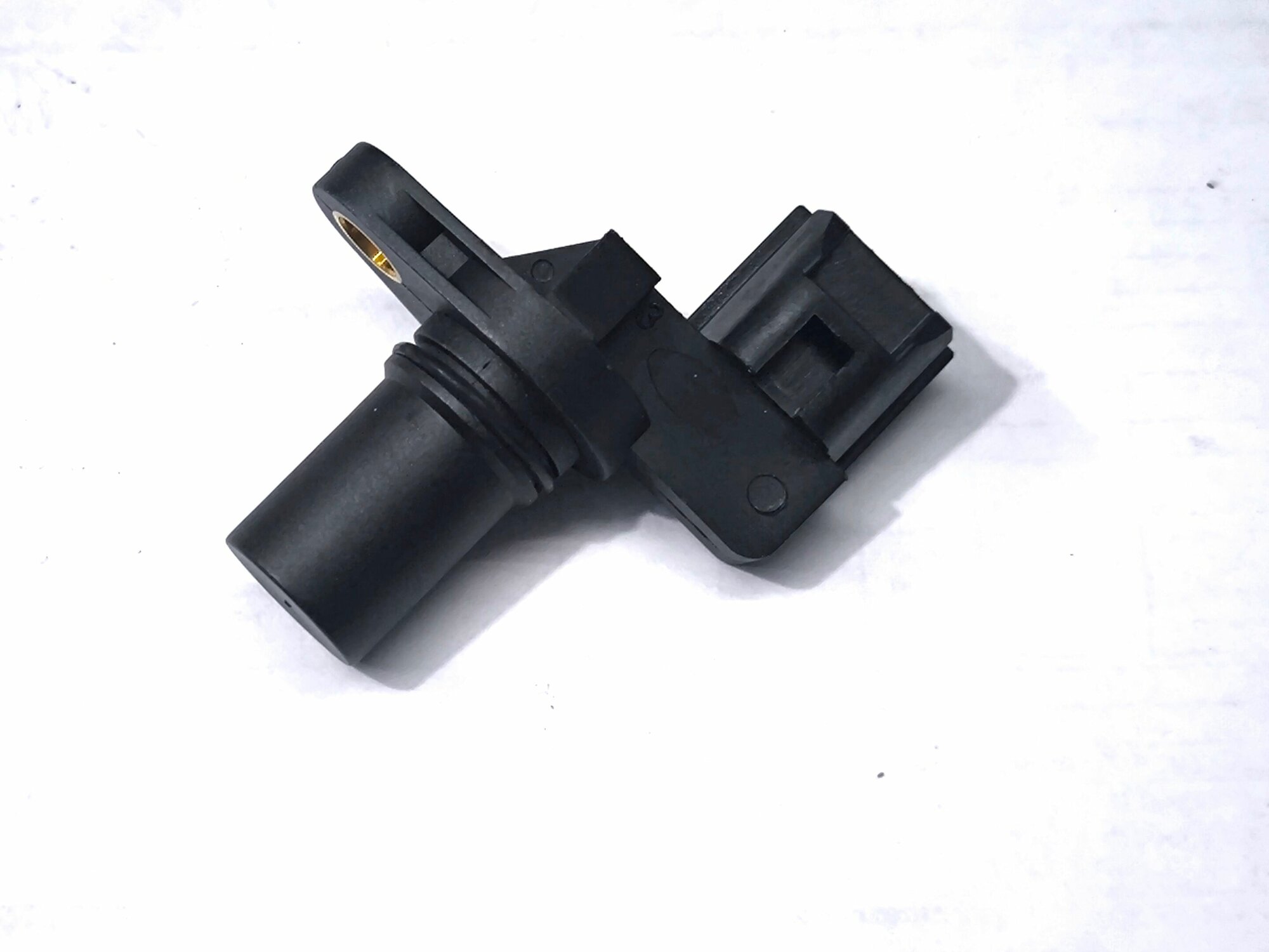 Датчик положения распредвала SURAI Chery Tiggo [2.4 16V 4AT внедорожник 4X2]