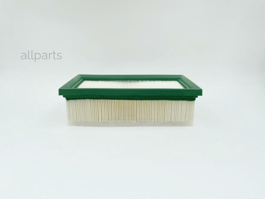 BIG FILTER GB-95118 Фильтр воздушный (с предочистителем) RENAULT Arkana Duster Kaptur (1.3 TCe H5H)