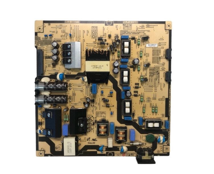 Блок питания BN44-00877B для Samsung UE43KS7500