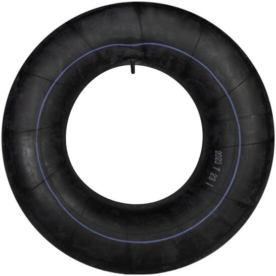 Камера для тюбинга Snowstorm BZ-TT-14, диаметр 14", A/V 13мм, ширина 170 мм, бутил