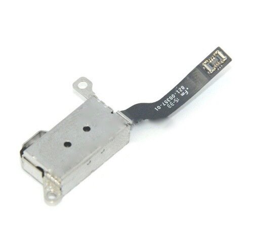 Вибромотор для IPhone 6S Plus