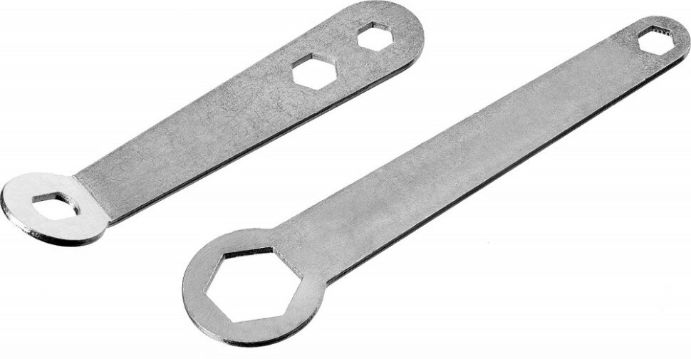 Плиткорез электрический Зубр Мастер ЭП-180-600Н 600Вт красный/черный