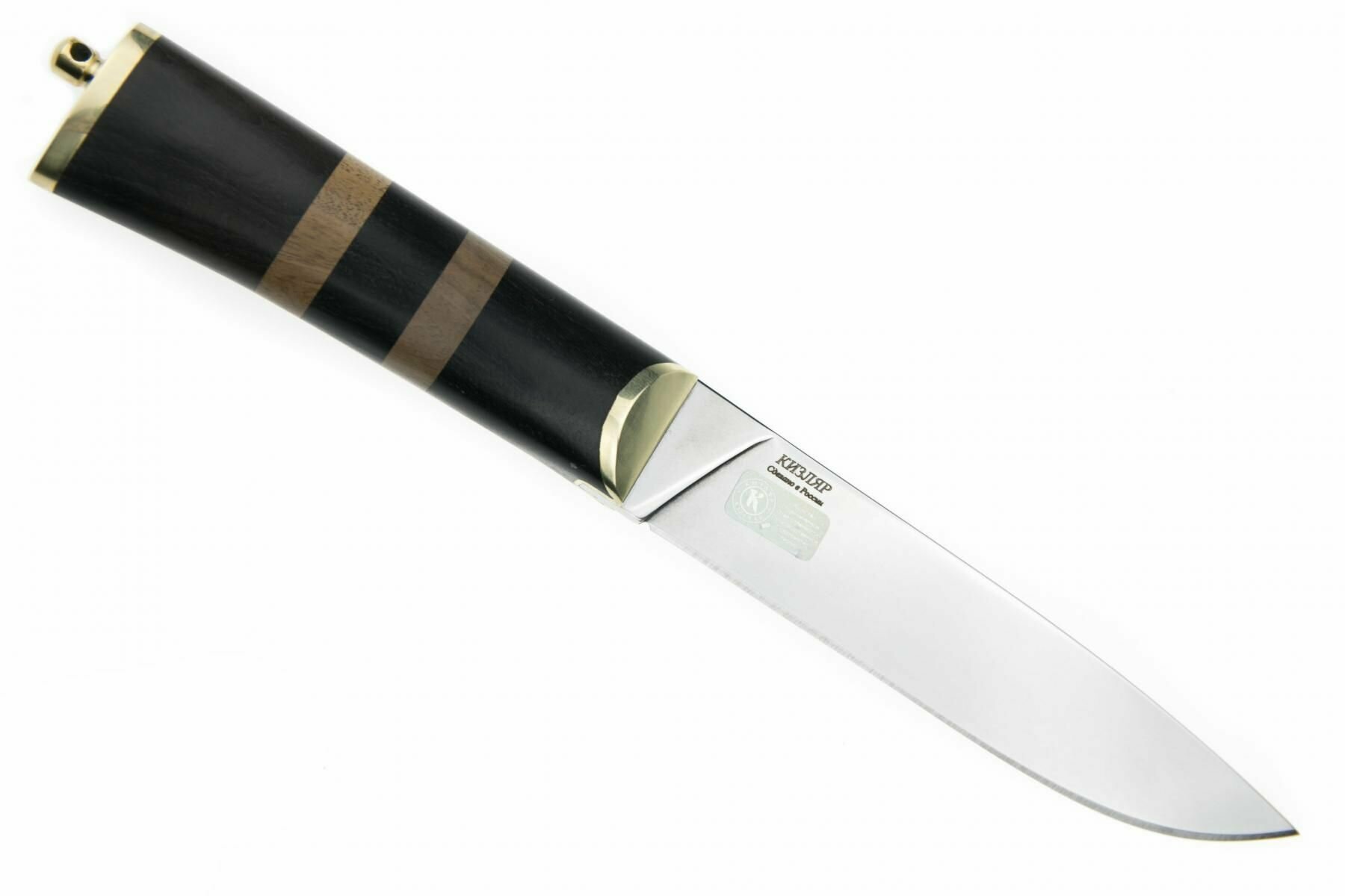 Карачаевский