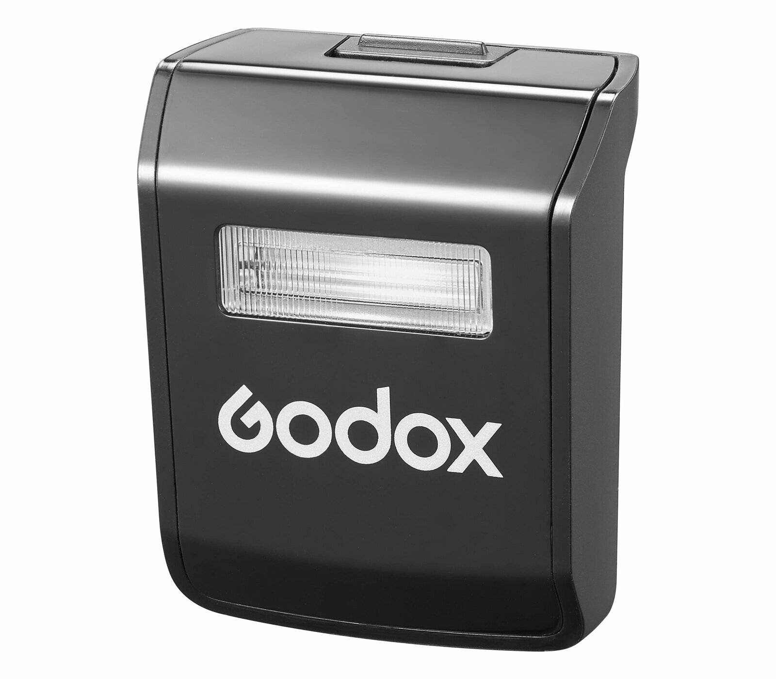 Вспышка Godox SU-1 для V1Pro, съемная, башмак, питание от сети