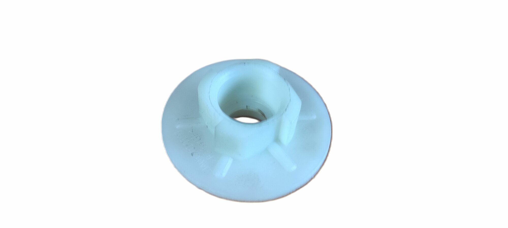 Храповик стартера Champion 240 после 2021г, Champion 245,254 после 2020г 4012010107