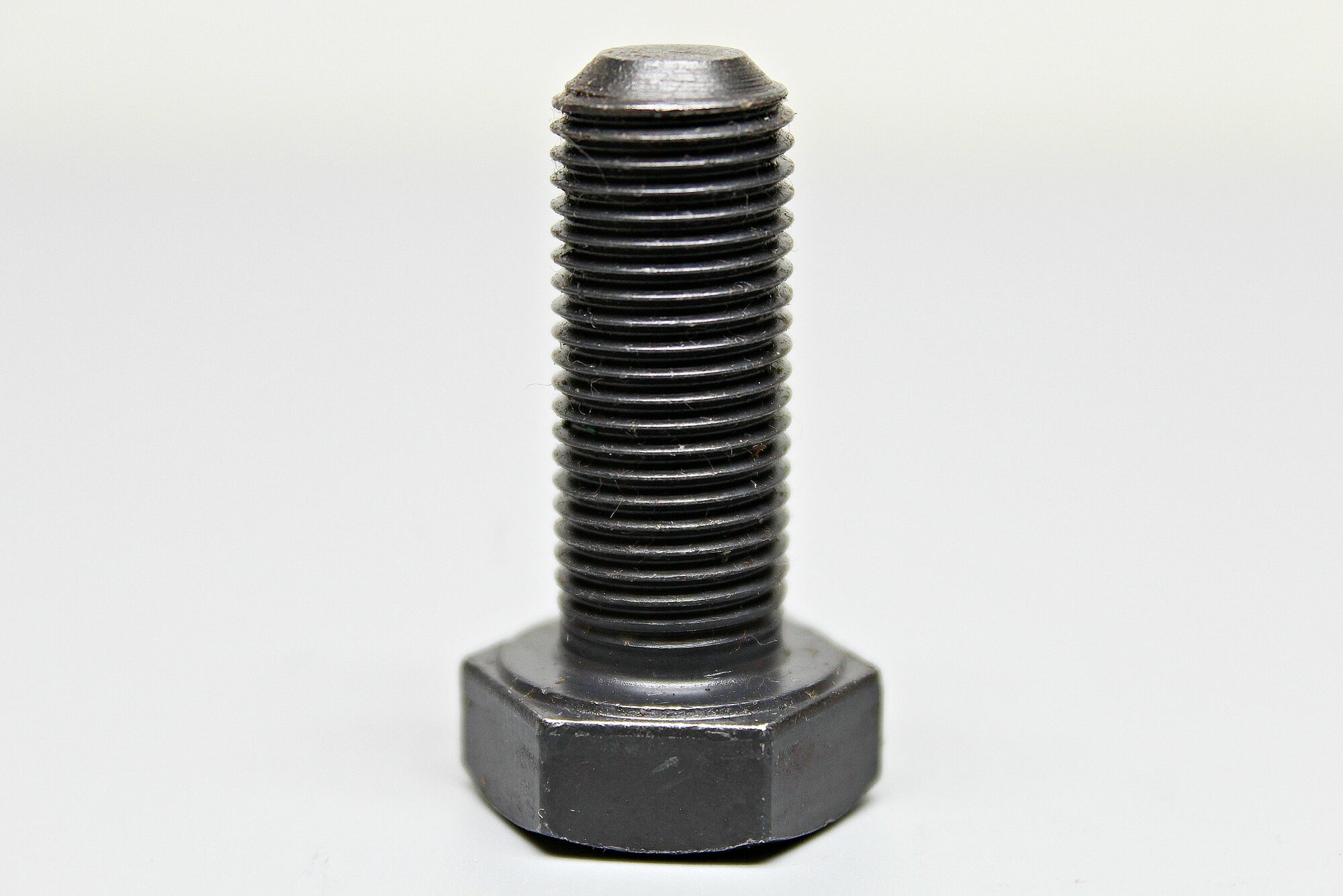 Болт коленвала маховика Д3900/Д2500/M12х1.5 L32.6/