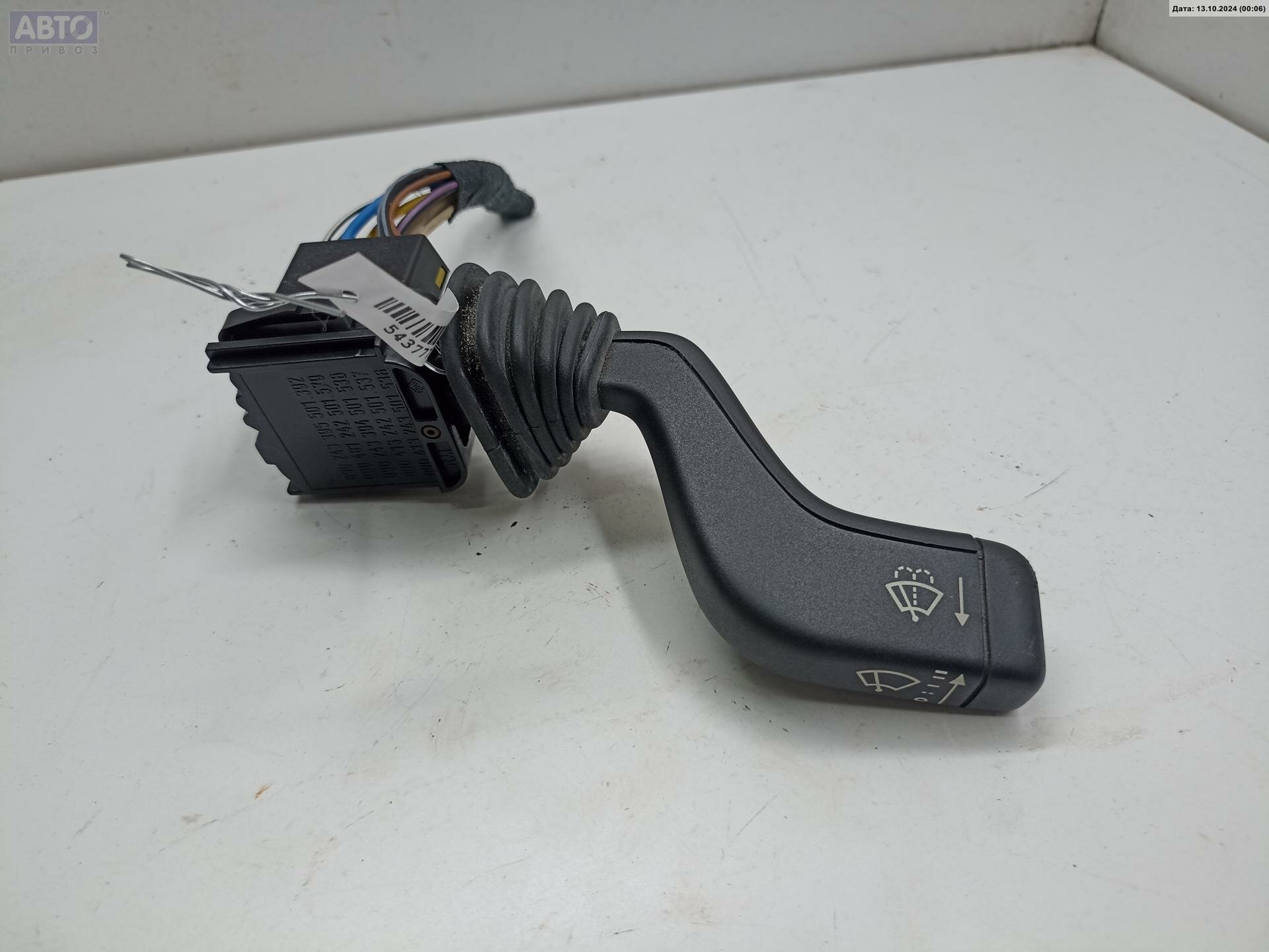 Переключатель дворников Opel Omega B (1994-2003)