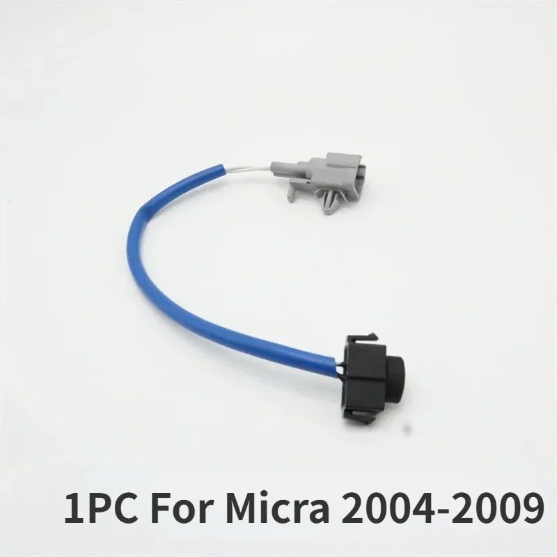 Наружная дверная ручка, датчик бесключевого доступа, индукционный переключатель, кнопка для Nissan Tiida Livina Micra K12 2004-2012