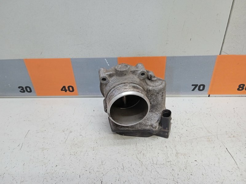 Б/У дефект на фото, Фольксваген Пассат Б6, Skoda Octavia (A5 1Z-) 2004-2013 Skoda Octavia (A7) 2013-2020 Skoda Superb 2008-20...