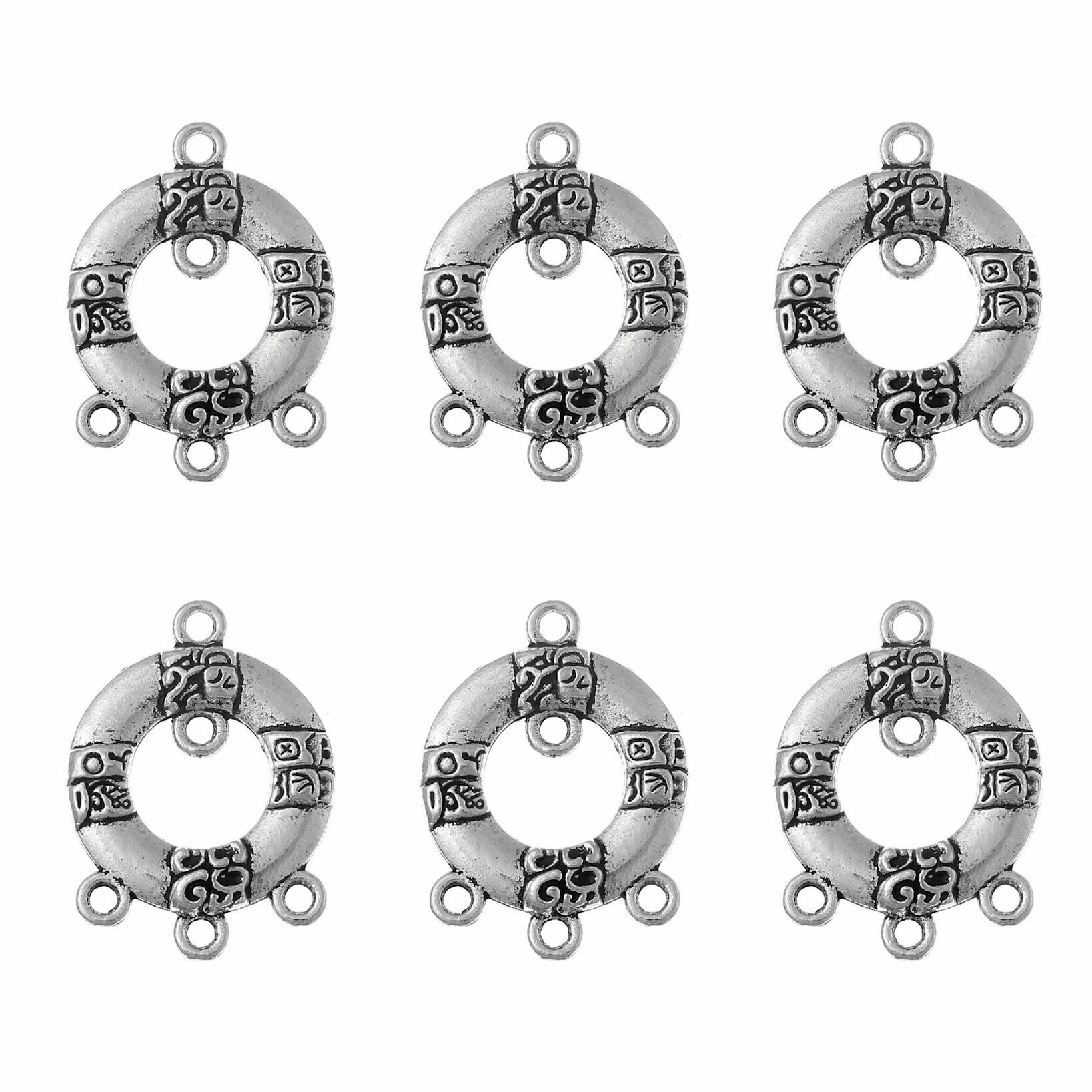 Чендлер "Майя" #2, 6 штук.