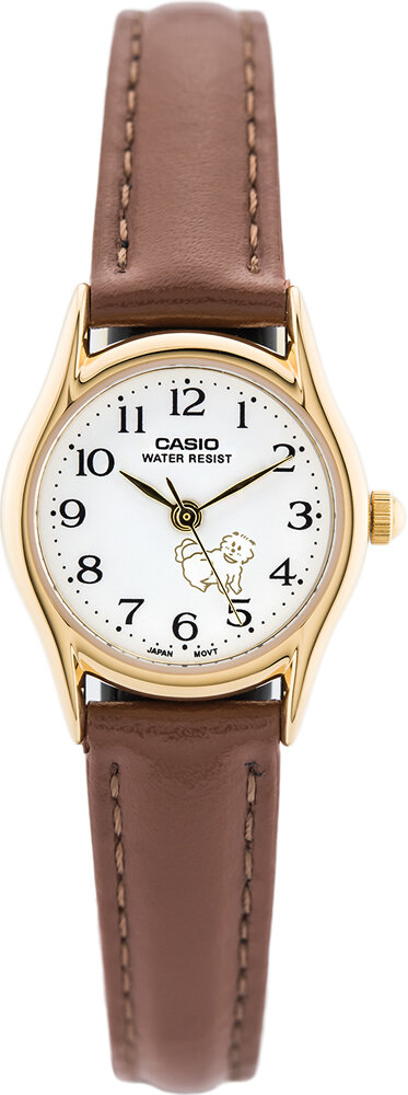 Наручные часы Collection