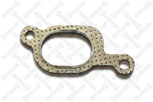 Прокладка коллектора выпускного Renault Laguna/Safrane, Volvo S/V40/S70 1.6-2.9 94> Stellox арт. 1126028SX