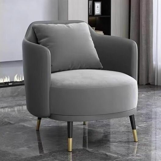 Кресла, диванные кресла