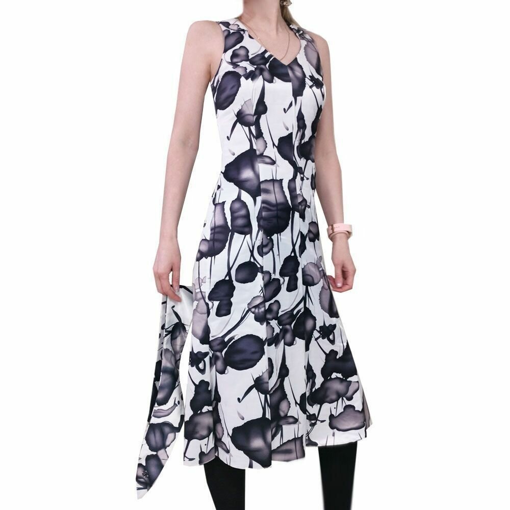 Платье Базовая коллекция