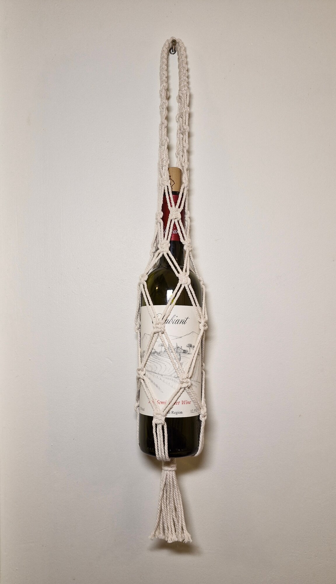 Чехол авоська