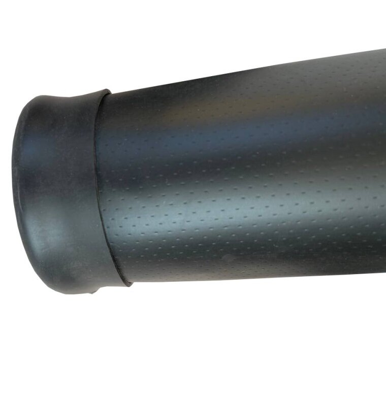 Трубный аэратор 750LCT 750 мм