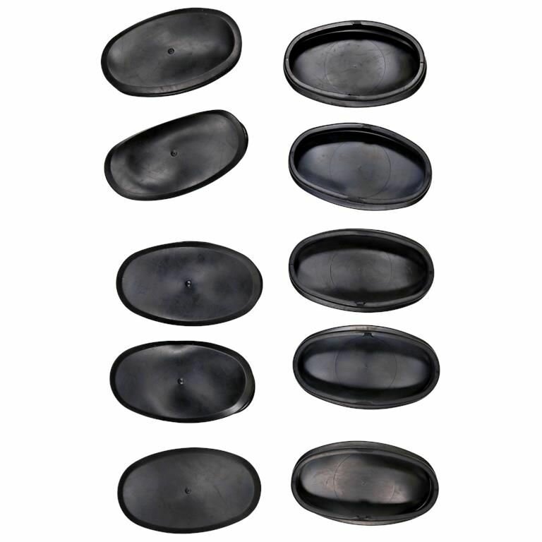 Мембрана реле давления Grundfos Sololift+ 98056798