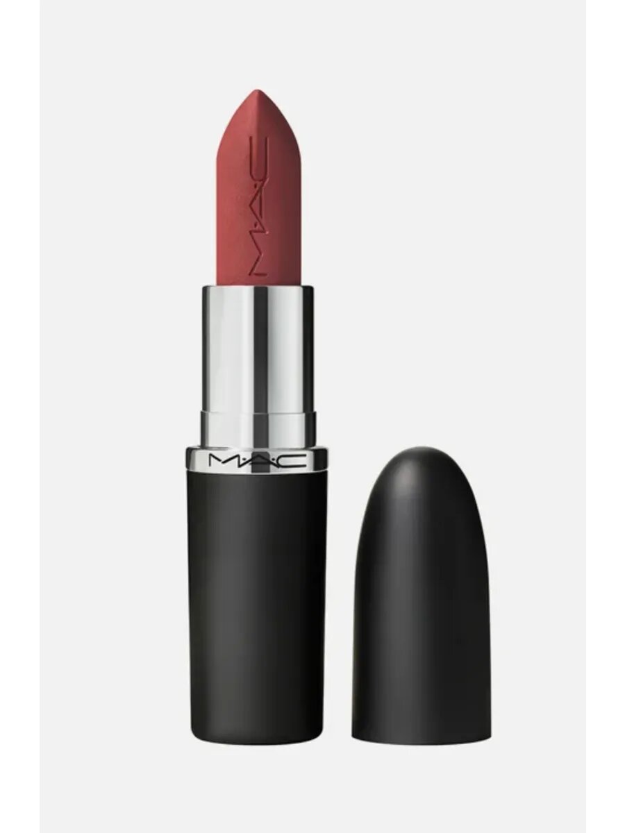 Губная помада MAC Sweet deal