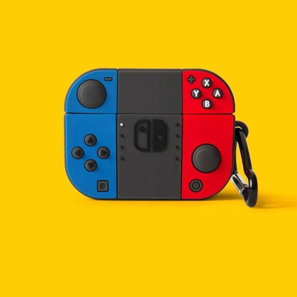 Силиконовый чехол для наушников Huawei Freebuds 5i 4i 4 Pro Pro2 Pro3 For Freebuds 5i, 01