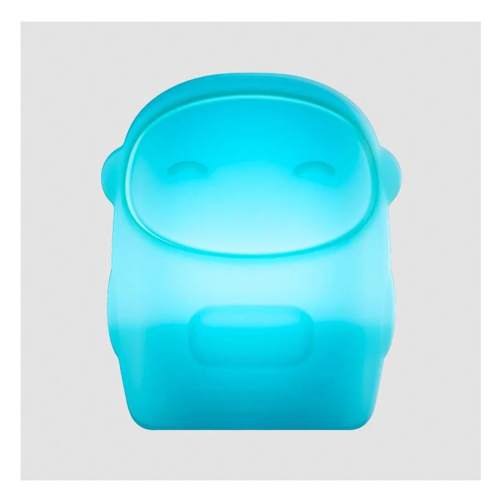 Умный детский ночник "Космонавт" SBER SBDV-00126