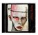 Фирменное издание MARILYN MANSON - One Assassination Under God - Chapter 1 CD