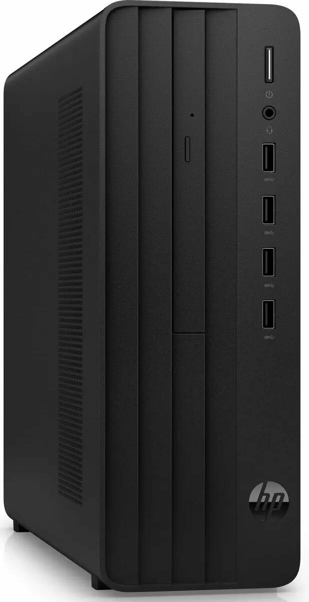Системный блок HP Pro 290 G9