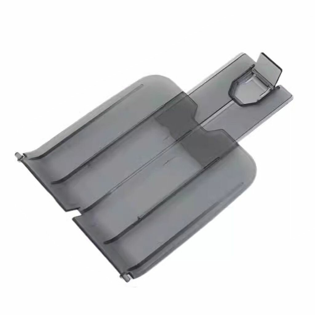 Подача бумаги для принтеров 1018 1020 1010 1012 1015