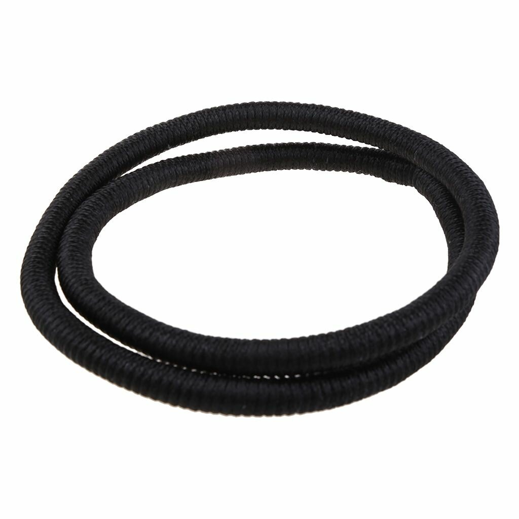 Мусульманский мужской платок-повязка на голову