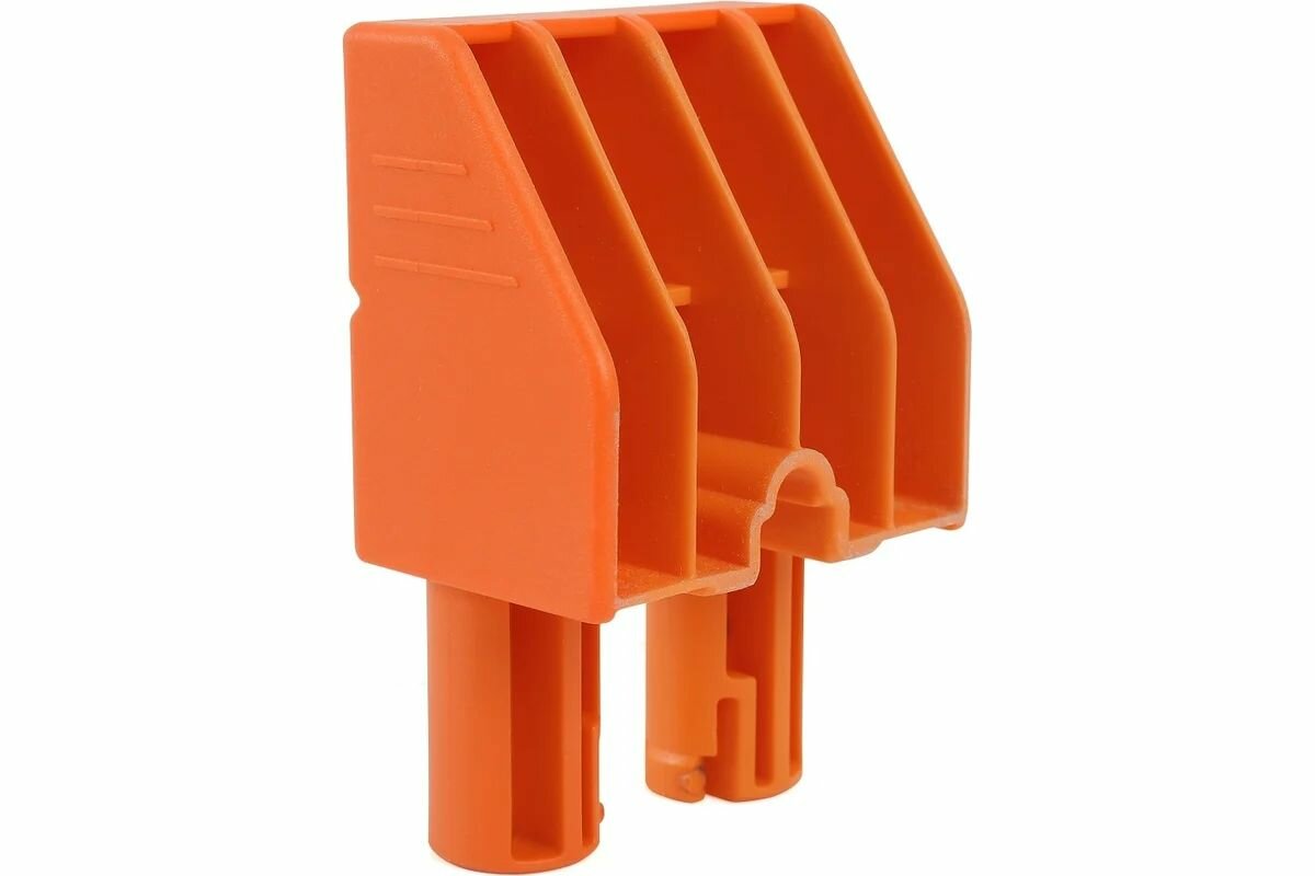 Набор из 2-х упоров для верстака Pony Jorgensen 60400