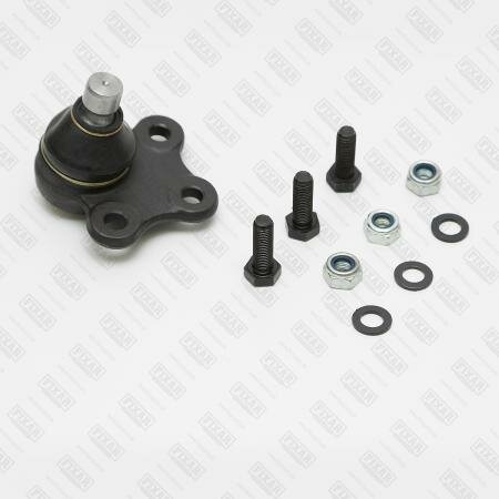 Опора шаровая FIXAR FK0197